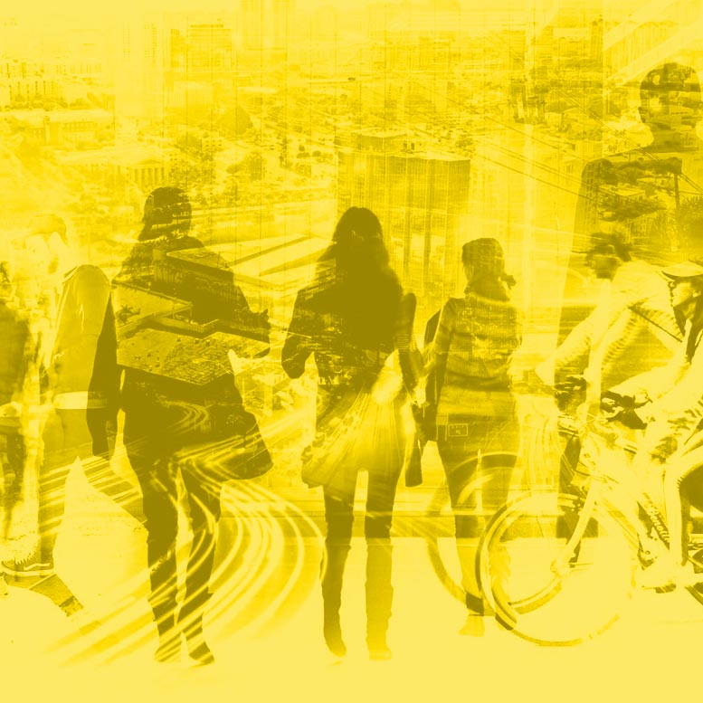 About - WGI City Adaptability Index