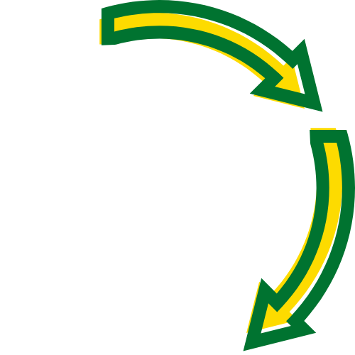 Resources - WGI City Adaptability Index