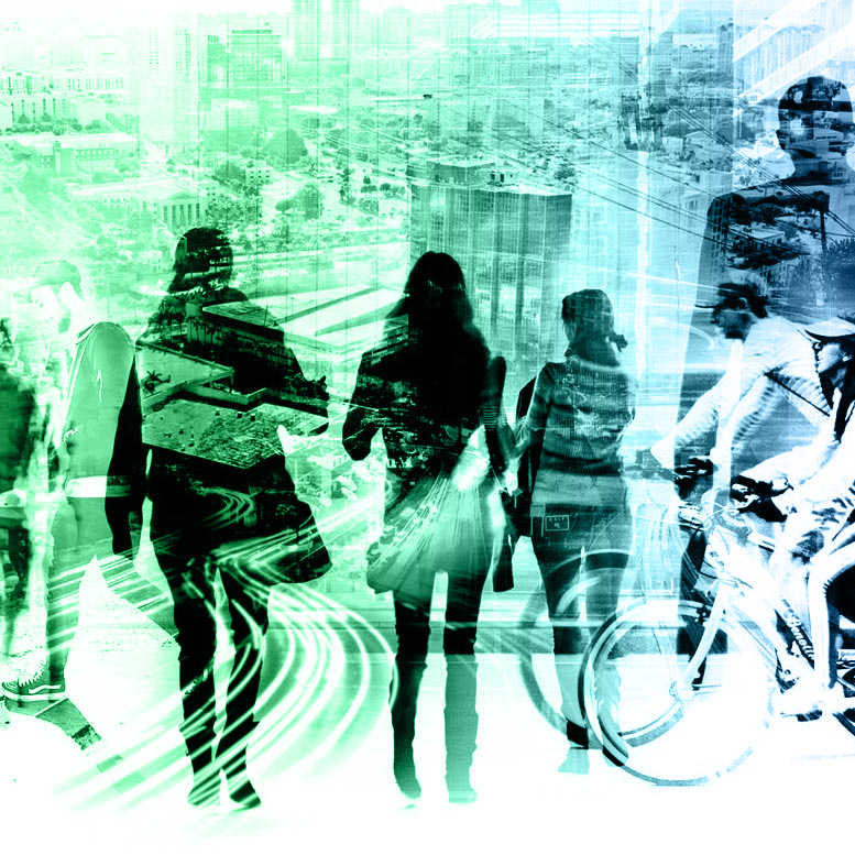 Assessment - WGI City Adaptability Index