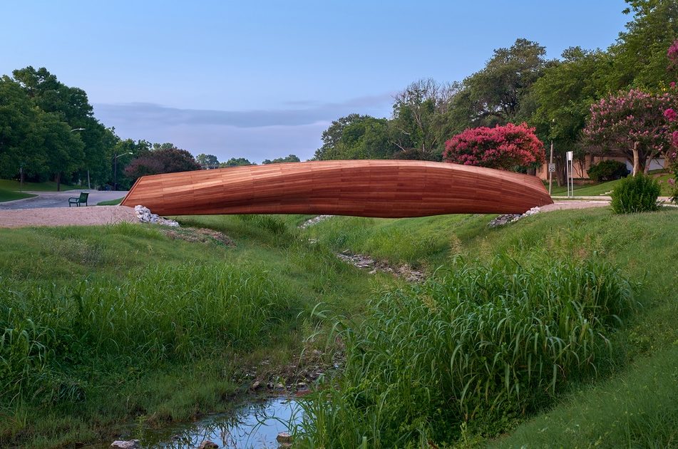 About - WGI City Adaptability Index